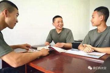 中國早安 給自己一個微笑只要心情是 每日頭條