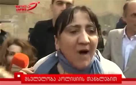 ირმა ინაშვილი მოდი რა ბიჭები ხართ ერთი თქვე კურდღლებო და ნაბიჭვრებო Coub