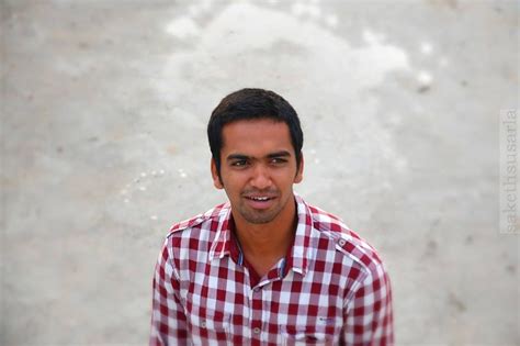 Hemanth Ponnada Medium