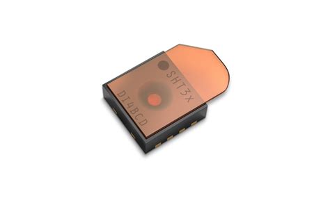 Smart Sensor Solutions