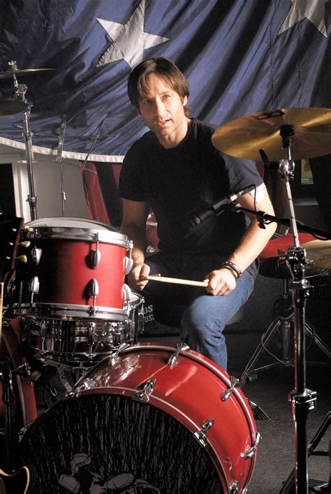 Hank Moody Hank Moody Photo 12265242 Fanpop