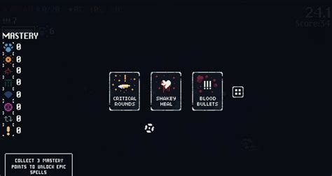 Buy Cheap Bullet Bunny Cd Key 🏷️ Best Price Ggdeals