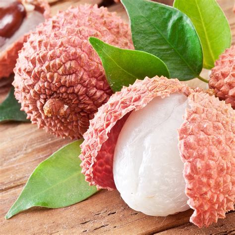 Что такое личи фрукт 101 фото НА ДАЧЕ ФОТО