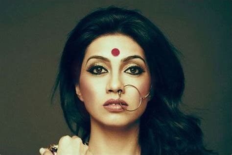 Hindu Traditions 20 Amazing Scientific Reasons Behind It Reckon Talk