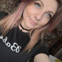 Anna Cute Cam Model Watch Anna Cute Live Webcam Myhotcams