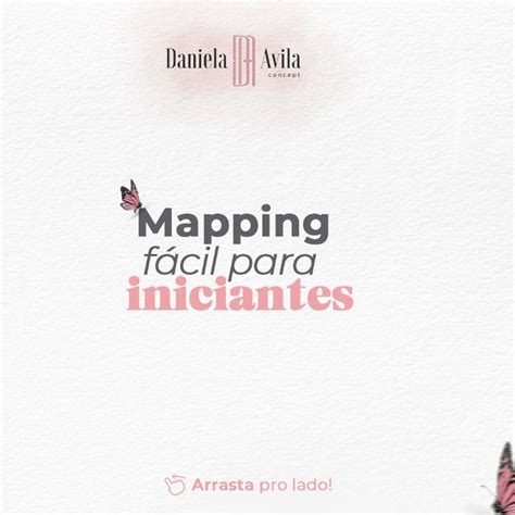 Você é iniciante no mundo das Lashs Designers Me acompanhe no Instagram que por lá dou muitos