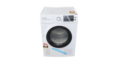 Heat Pump Clothes Dryer Heat Pump Clothes Dryer Hmr Shop N Bid
