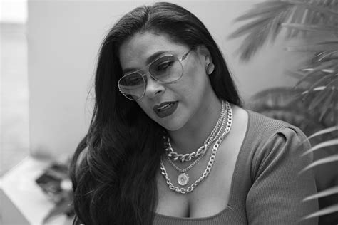 No Me Gusta Mi Cuerpo ¿qué Hago Rosa Amelia