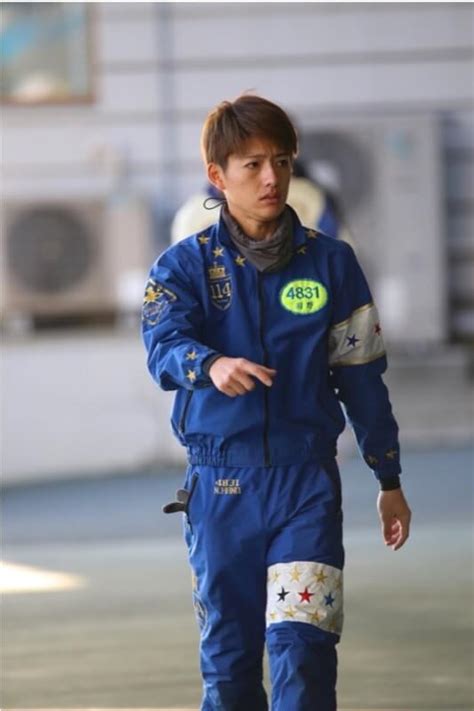 競艇ニュースまとめ！2022年注目された選手からsgレースまで