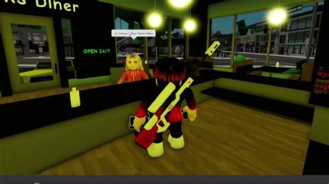 كولا ولا ببسيfaraon13 Youtube