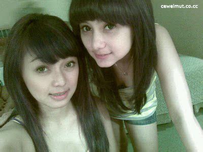 Cewek Seksi Indo Cewek Seksi