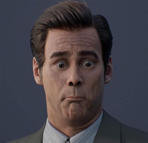 Do Realist 3d Hair Modelsxgengroom Hairunreal Engine Hair3d