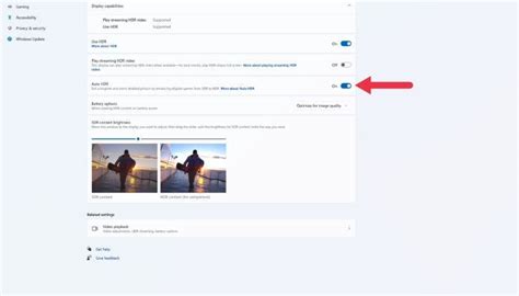 Why HDR Looks Bad In Windows And How To Fix It Make Tech Easier