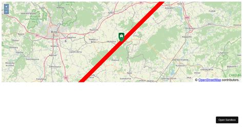 Twilight Cookies Zz Ce Codesandbox Twilight Cookies Zz Ce Codesandbox