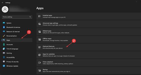 Ways To Fix Windows Hello If It S Greyed Out
