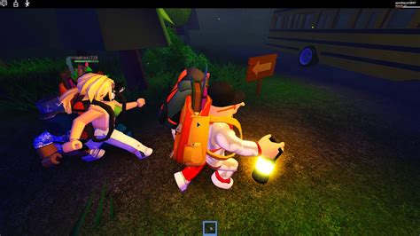 Roblox Circus Trip Story Vlkoslav Youtube