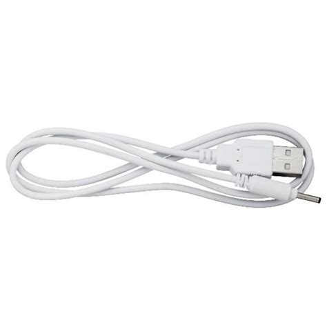 Womanizer USB laddare Köp på Sinful idag