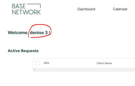 Im Using Xano As My Database In Ww My Xano Auth Returns The User As