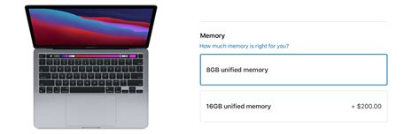 Mac Mini M Can You Upgrade Ram Steelplm