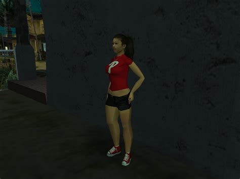 Postagens de skins Página 7