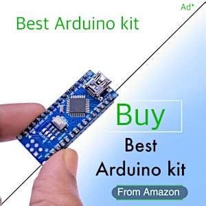 M Stick C Programming Using Arduino IDE A LED Blink Techno Review
