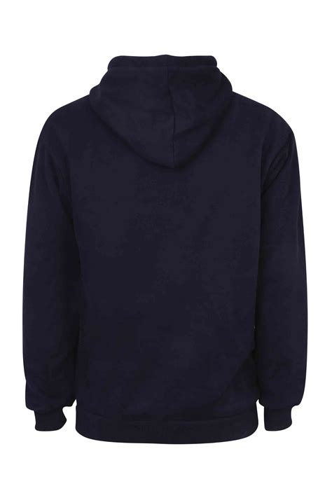 Sweat à capuche Stormline