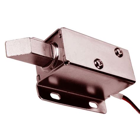 Lock Assembly Manufacturer Suppliers Factory Exporters