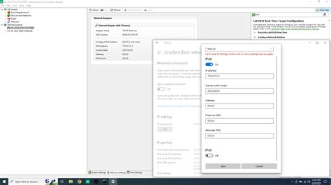 Cdaq 9132 Usename And Password Ni Community
