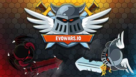 Io Pelit Pelaa Io Pelit Crazygames Palvelussa