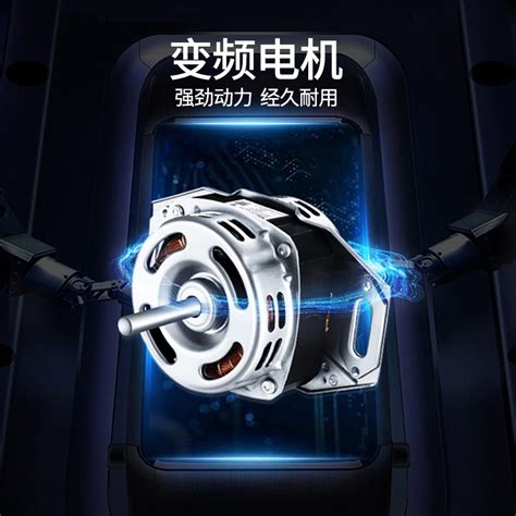 统帅（leader）海尔出品洗衣机全自动波轮10公斤租房宿舍洗脱一体虎窝淘