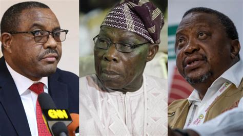 Conflit dans l est de la RDC des facilitateurs nommés par les chefs d