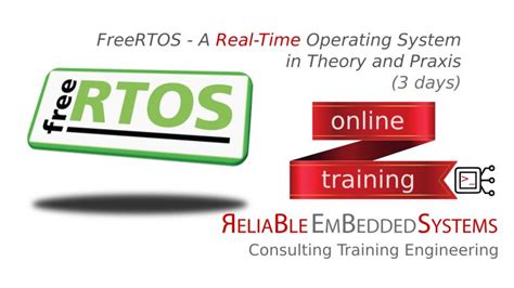 Reliable Embedded Systems Robert Berger Eu On Linkedin 2024 03 25