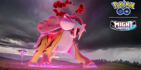 Best Grass Types In Pokemon Go