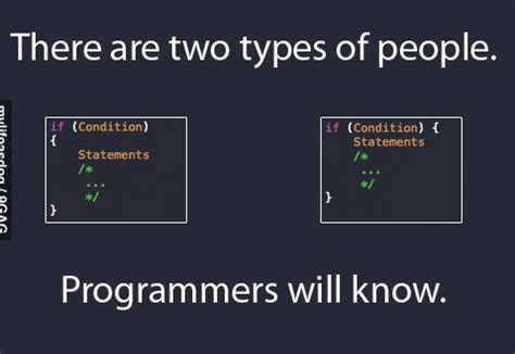Why Are Software Engineers So Specific Sheldon S Software