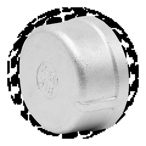 Bsp Socket The Metal Company