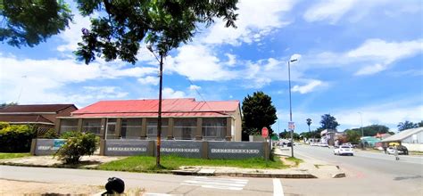 King Williams Town Central Property Property And Houses For Sale In