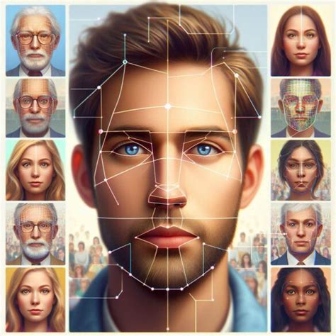Google Apologizes For Biased AI Image Tool Curvature AI