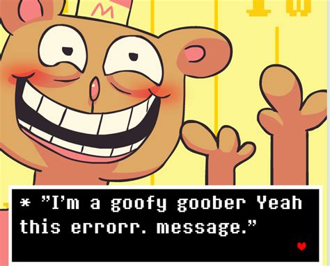 Error Message By Courage Is Contented On Deviantart
