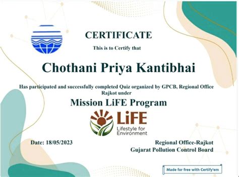 Priya Chothani Posted On Linkedin