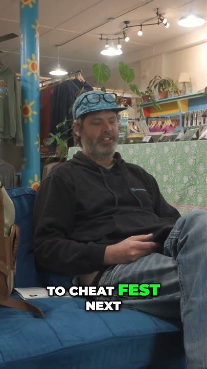 Cheat Fest 2025 Our Hats Sold Out Season Prep Begins