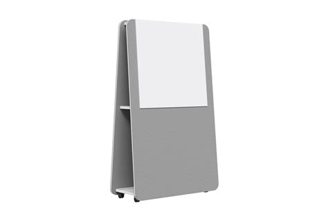 Training Furniture Krost Business Furniture