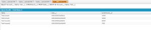 Group By Multiple Fields In SOQL Xgeek