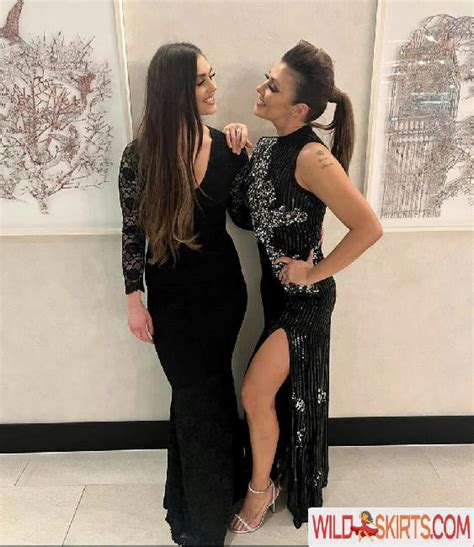 Kym Marsh Nude Leaked Photos And Videos WildSkirts