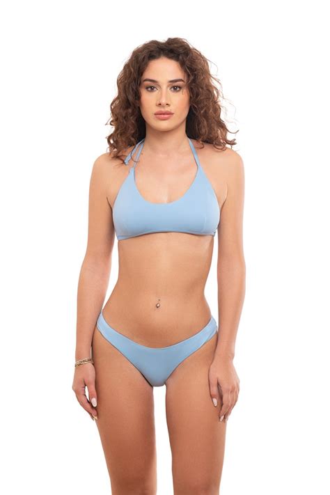 Mimì Swimwear