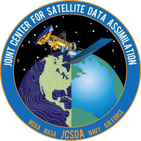 JCSDA Forums