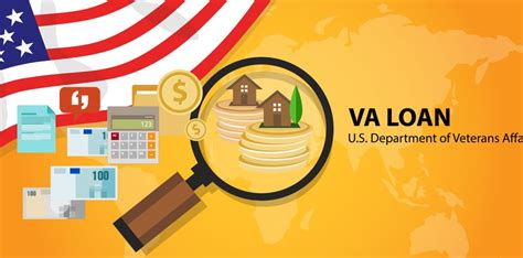 How Do Va Loans Work New Florida Mortgage
