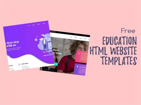 Htmx Vs React Which Is Better For Your Next Project 2025