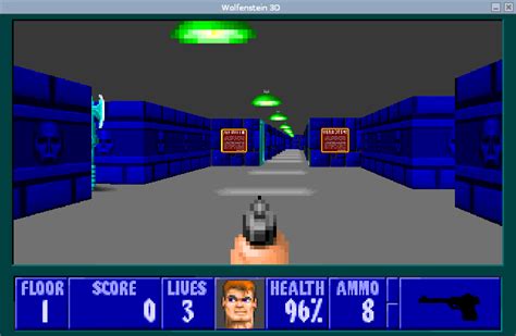 Sdl Game Development Source Code Thateagle