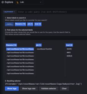 Fluent Bit Examples With Tips Tricks For Log Forwarding