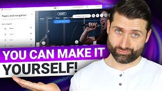 Hostinger Website Builder Tutorial Step By Step Guide Site Starters Mp Mp Download